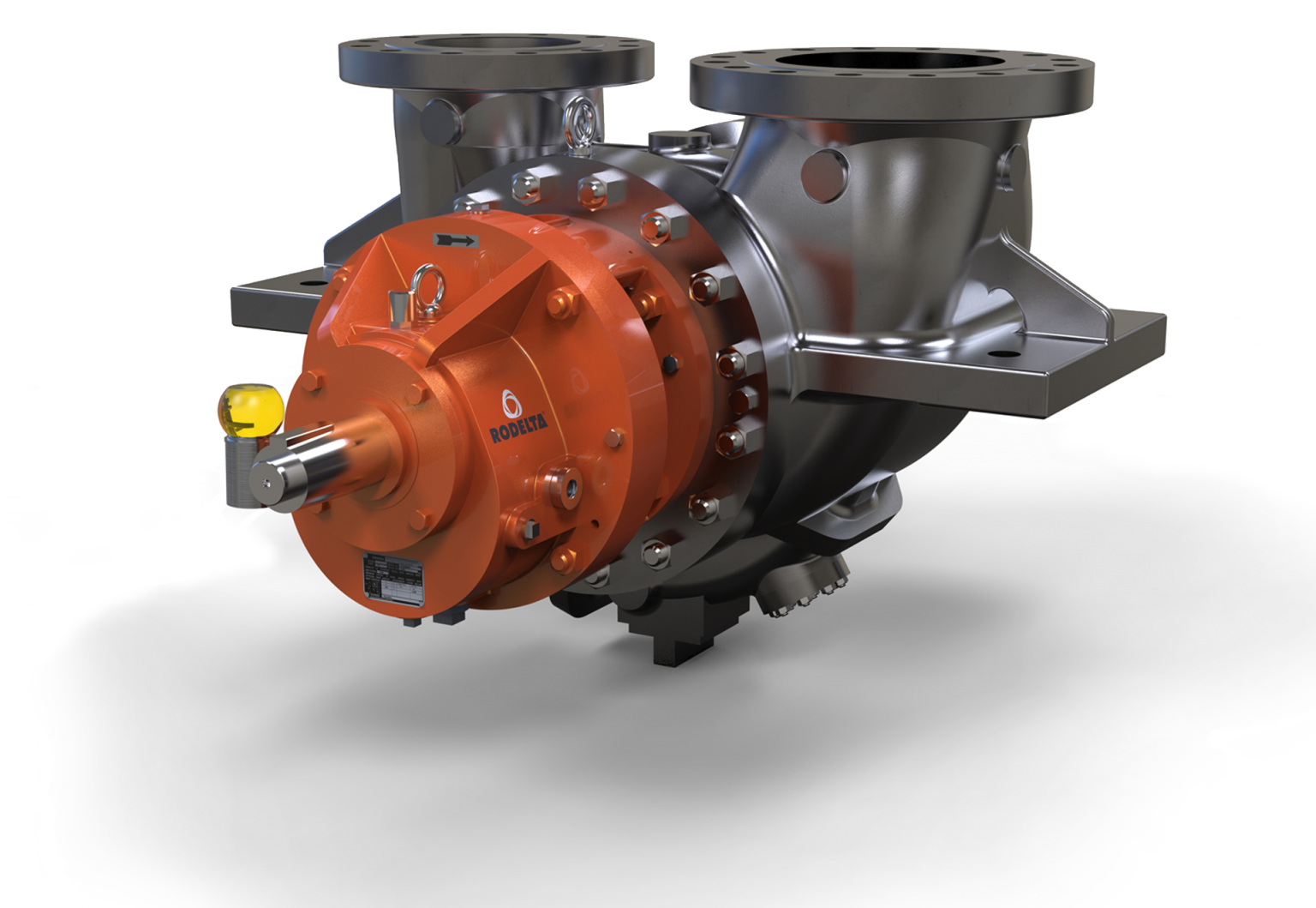 BOMBAS API BB2 (KBSD) SAFCO - Atlas